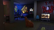 The Freakshop | GTA Wiki | Fandom