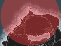 Slashers Event | GTA Wiki | Fandom