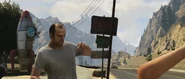 Up-n-Atom Burger | GTA Wiki | Fandom