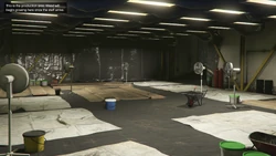 Weed Farm | GTA Wiki | Fandom