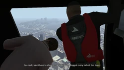 ...Blog This! | GTA Wiki | Fandom