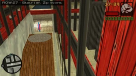 ZIP | GTA Wiki | Fandom