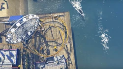 Del Perro Pier | GTA Wiki | Fandom