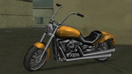 Freeway | GTA Wiki | Fandom