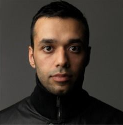 Imran Sarwar | GTA Wiki | Fandom