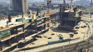 Mixed Up With Coke | GTA Wiki | Fandom