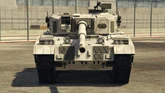 Rhino Tank | GTA Wiki | Fandom