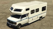 Camper | GTA Wiki | Fandom