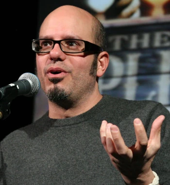 David Cross | GTA Wiki | Fandom