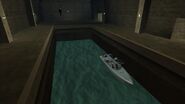 Easter Basin Naval Station | GTA Wiki | Fandom
