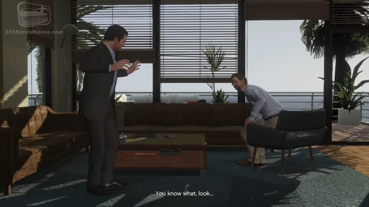 Evil | GTA Wiki | Fandom