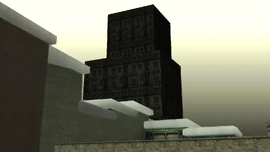 Chinatown Building | GTA Wiki | Fandom