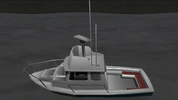 Reefer | GTA Wiki | Fandom