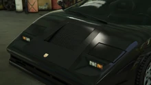 Torero | GTA Wiki | Fandom