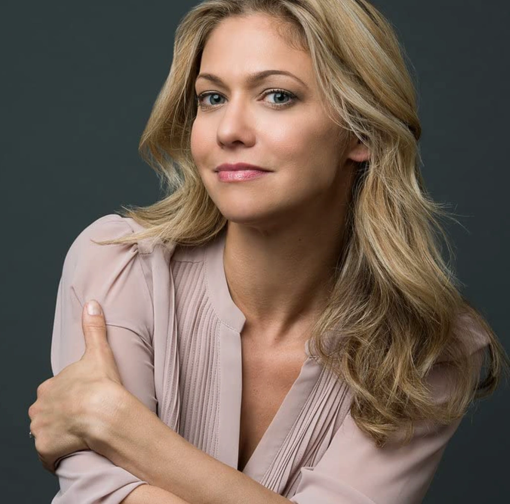 Ursula Abbott | GTA Wiki | Fandom
