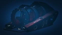 Avisa | GTA Wiki | Fandom