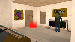 Binco | GTA Wiki | Fandom