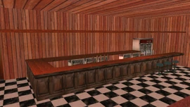 Brothel | GTA Wiki | Fandom