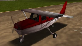 Dodo | GTA Wiki | Fandom