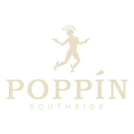 Perseus | GTA Wiki | Fandom