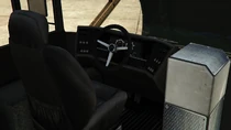 Festival Bus | GTA Wiki | Fandom