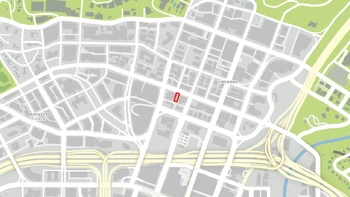 Flickers Comics | GTA Wiki | Fandom