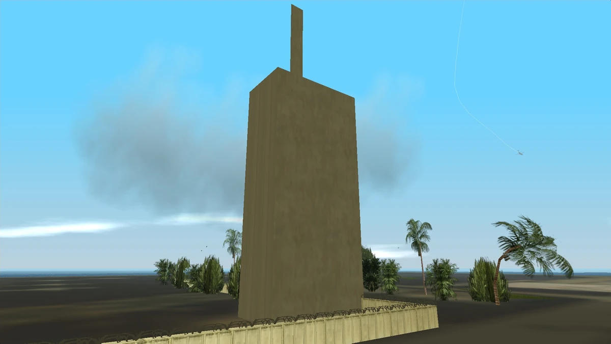 Category:Beta locations | GTA Wiki | Fandom