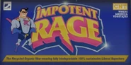 Impotent Rage | GTA Wiki | Fandom