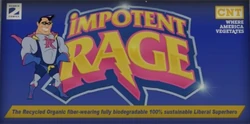 Impotent Rage | GTA Wiki | Fandom