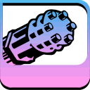 Minigun | GTA Wiki | Fandom