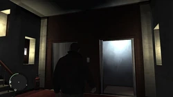 Elevator | GTA Wiki | Fandom