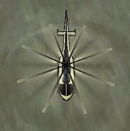 Police Maverick | GTA Wiki | Fandom