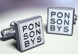 Ponsonbys | GTA Wiki | Fandom