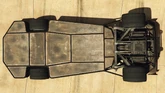 Ramp Buggy | GTA Wiki | Fandom