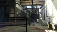 Raven Slaughterhouse | GTA Wiki | Fandom
