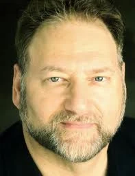 Ron Orbach | GTA Wiki | Fandom