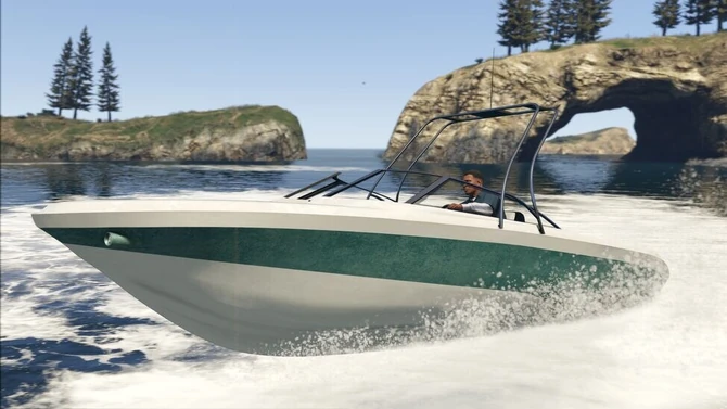 Suntrap | GTA Wiki | Fandom