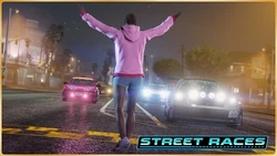 The Heists Event (Week 1) | GTA Wiki | Fandom