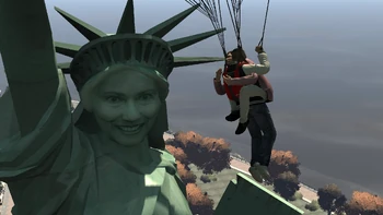 ...Blog This! | GTA Wiki | Fandom