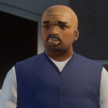 8-Ball | GTA Wiki | Fandom