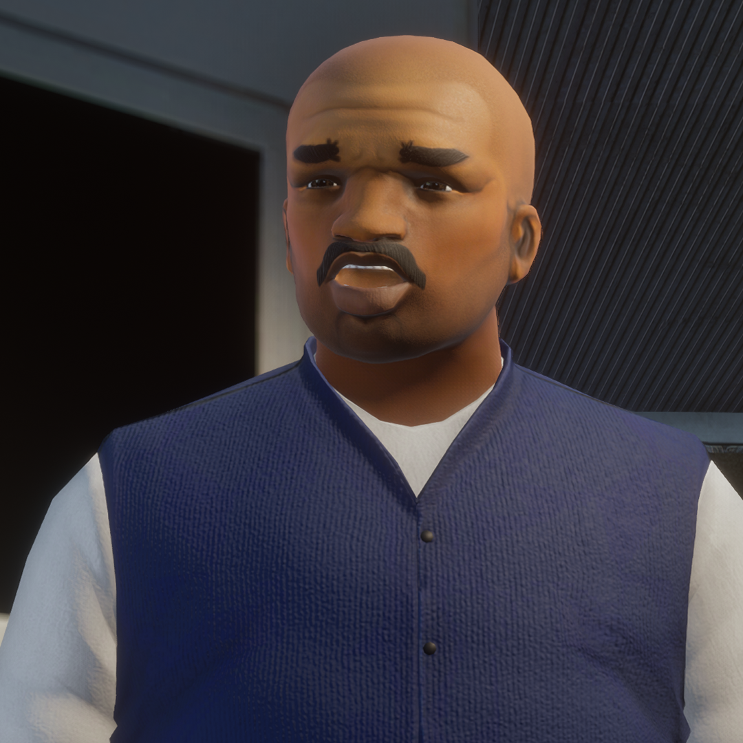 Gta 8