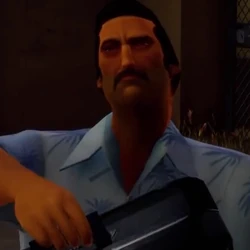 Harry | GTA Wiki | Fandom