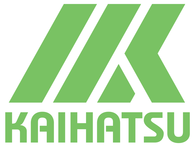 Kaihatsu | GTA Wiki | Fandom