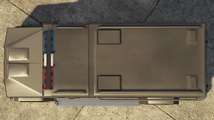 Police Riot | GTA Wiki | Fandom