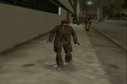 Tramps | GTA Wiki | Fandom
