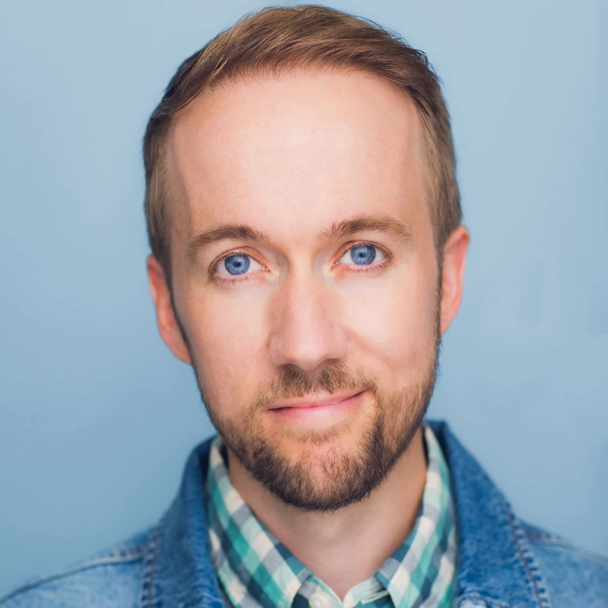 Simon Pearl | GTA Wiki | Fandom