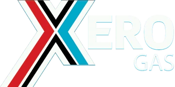 Xero Logo Png