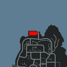 Alderney Casino | GTA Wiki | Fandom