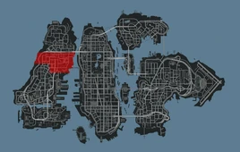 Alderney City | GTA Wiki | Fandom