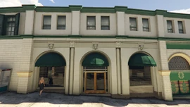 Anna Rex | GTA Wiki | Fandom